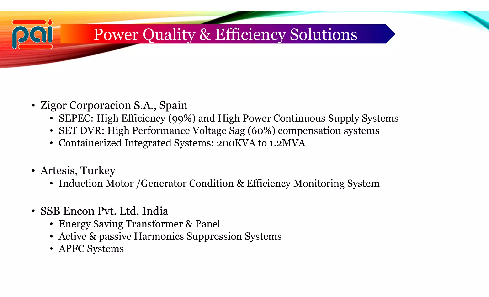Power Quality Solutions: Dynamic Voltage Restorer | PDF