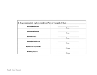 PAI ejemplo.docx