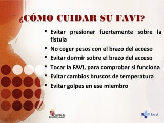 Prevención y la Atención a la Enfermedad Renal Crónica | PPT