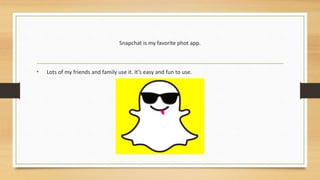 Paige Dunn Photo sharing project.pptx