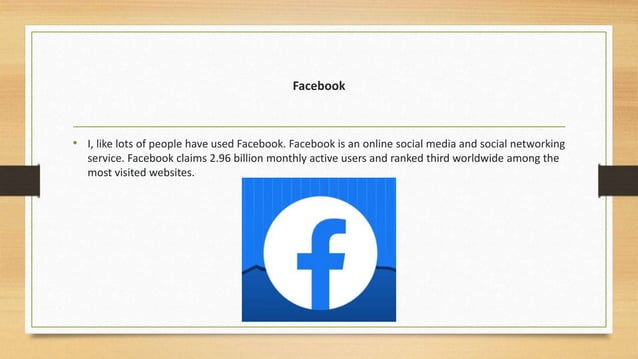 Paige Dunn Photo sharing project.pptx