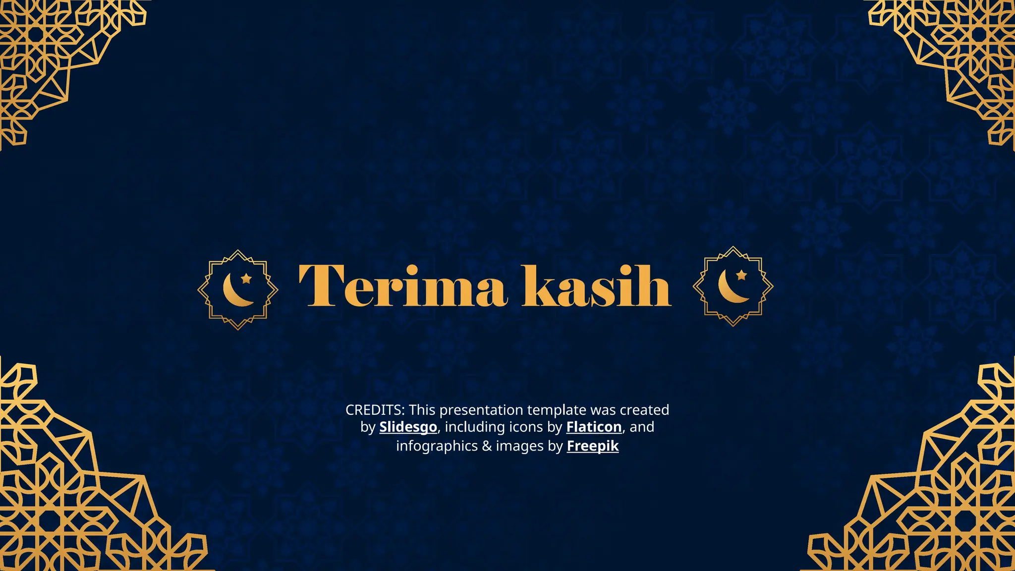 Pend. agama islam IBADAH HAJI KELompok 4.pptx