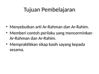 PAI_Kelas3_AsmaulHusna_PPT.pptxHGUGAGFggfadhahcabh | PPTX