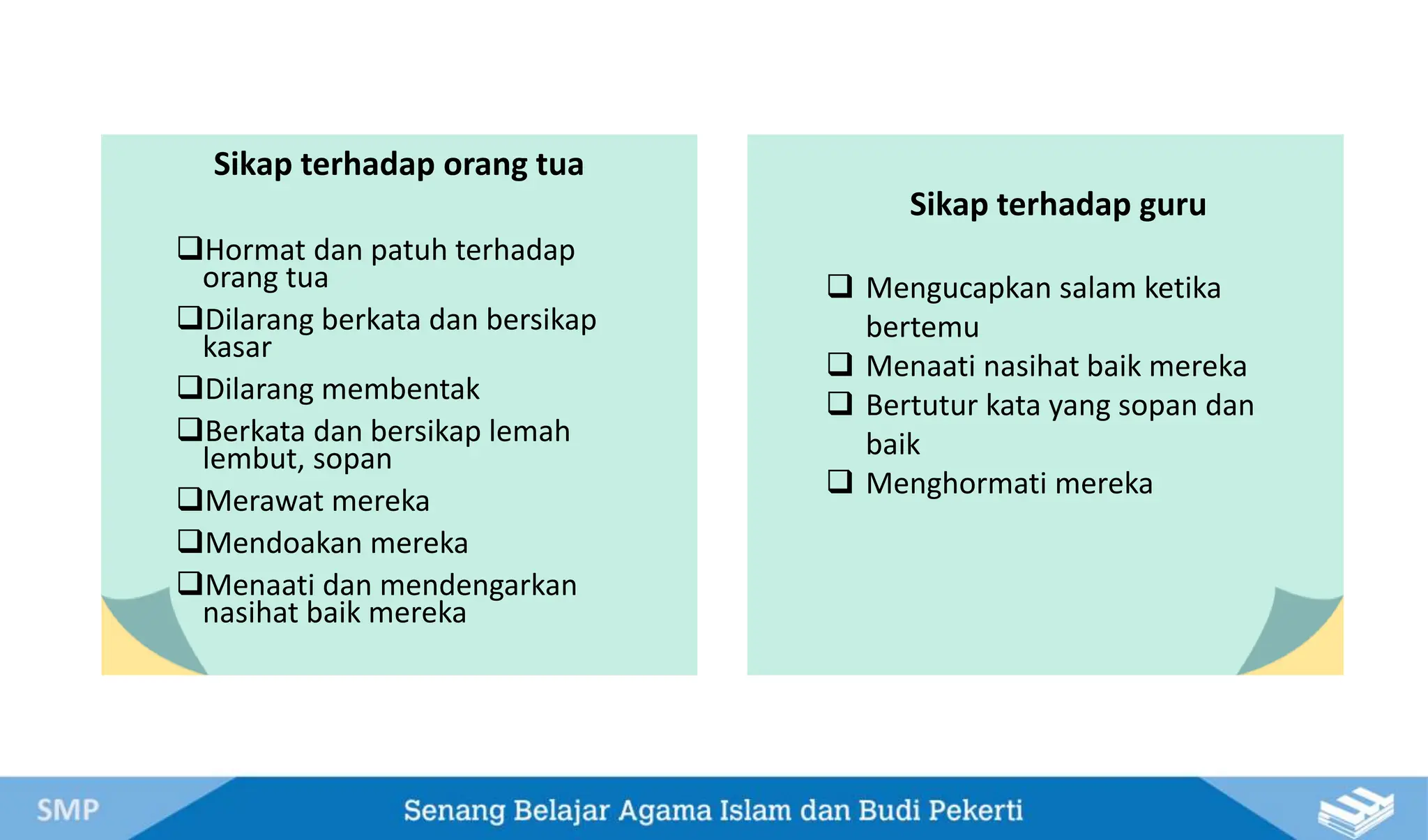 ppt PAI Kelas 7 BAB VI,,,,,,,,,,,,,.pptx