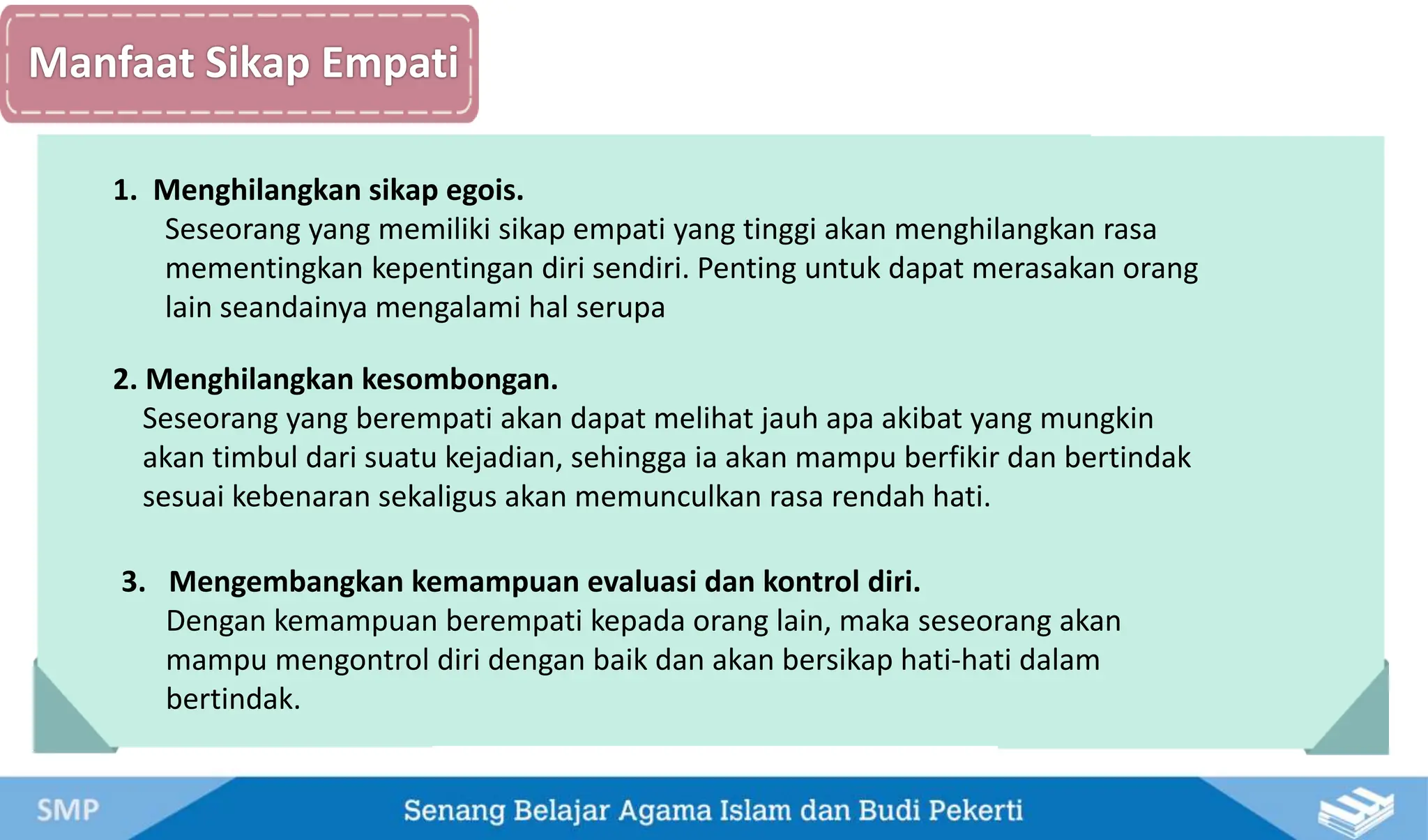 ppt PAI Kelas 7 BAB VI,,,,,,,,,,,,,.pptx