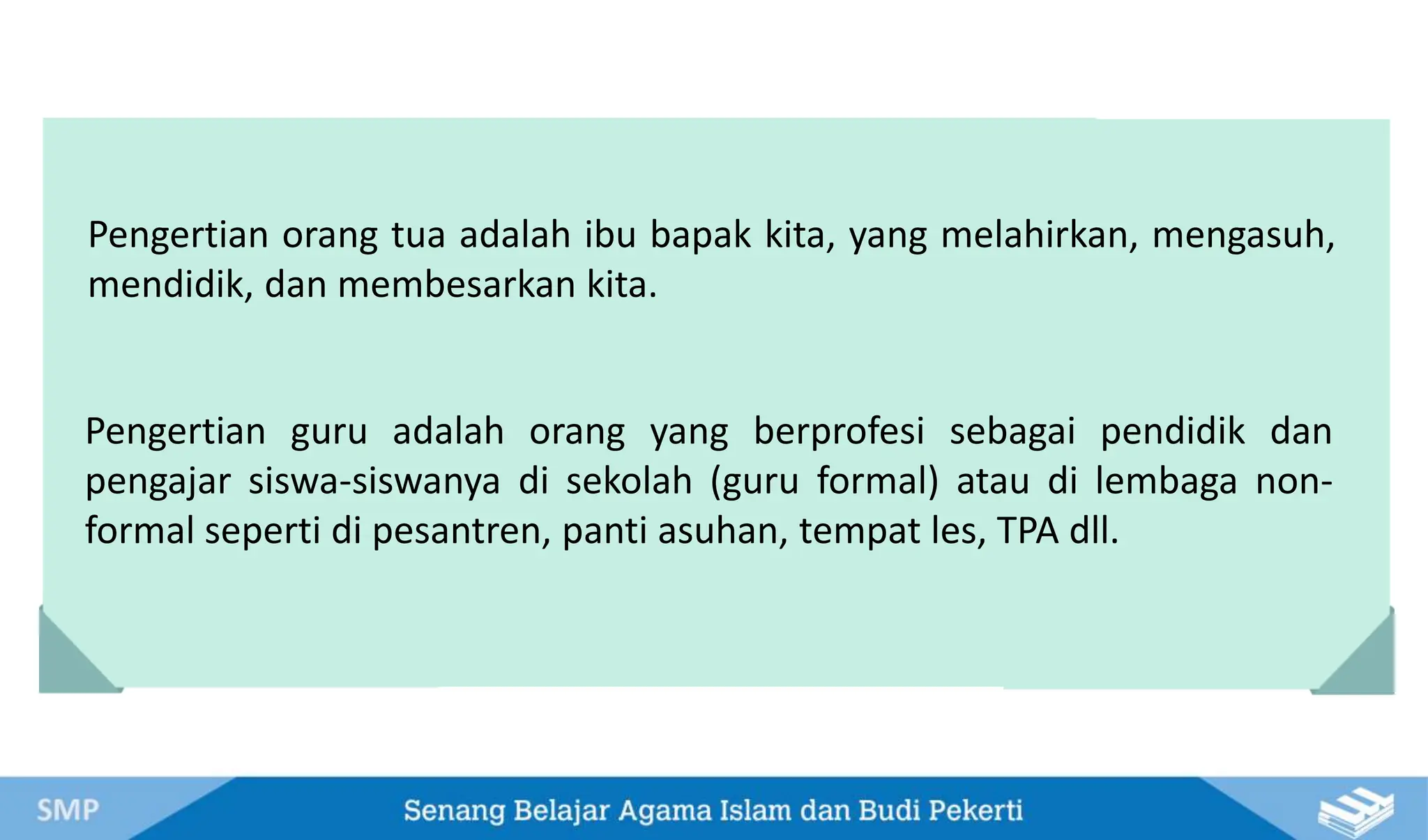 ppt PAI Kelas 7 BAB VI,,,,,,,,,,,,,.pptx