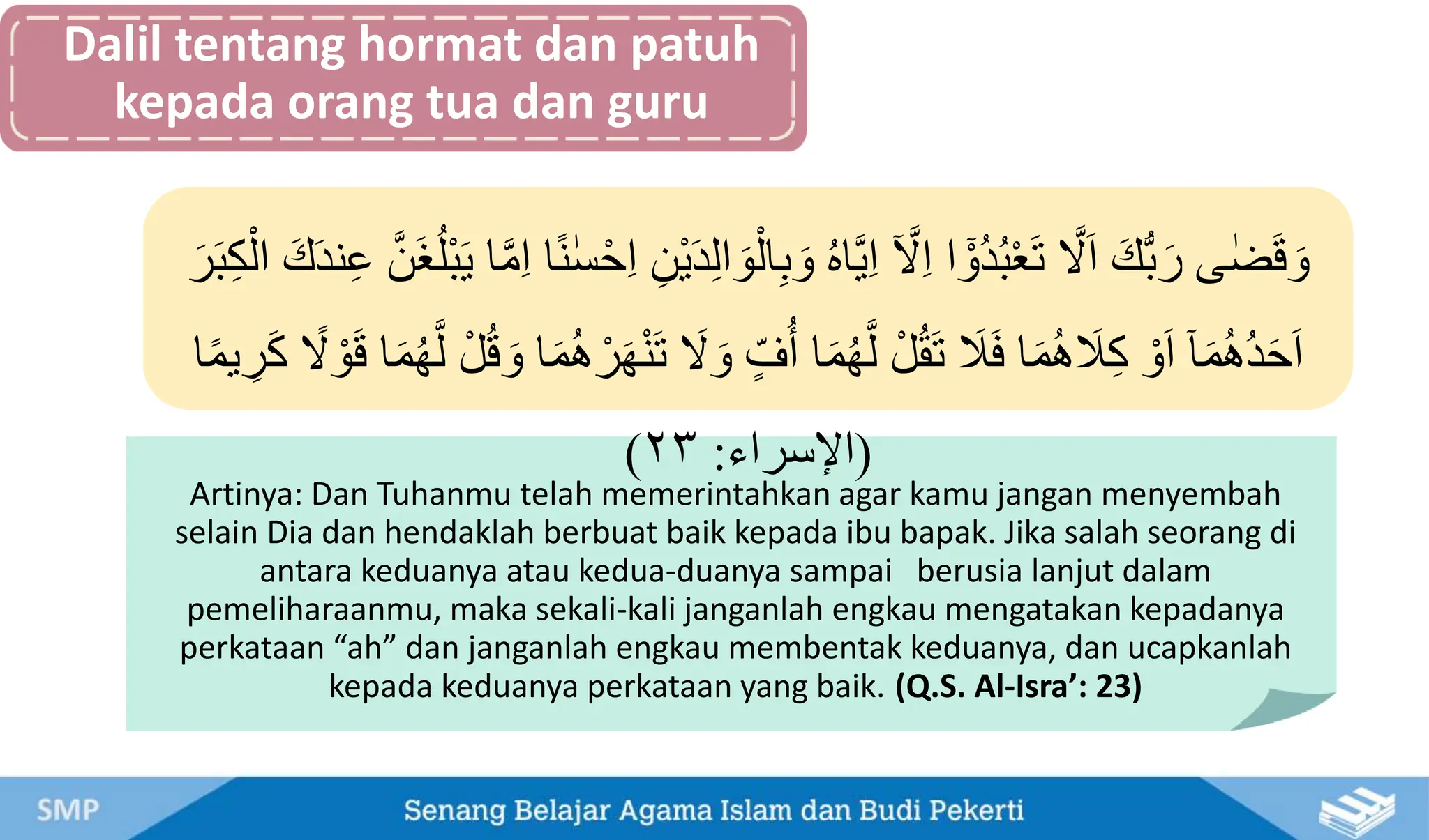 ppt PAI Kelas 7 BAB VI,,,,,,,,,,,,,.pptx