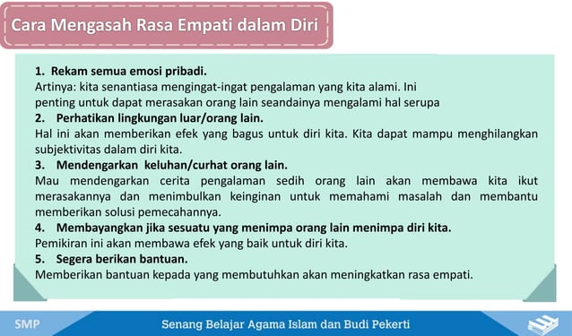 ppt PAI Kelas 7 BAB VI,,,,,,,,,,,,,.pptx