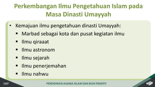 PAI Kelas 8 BAB 13.pptx