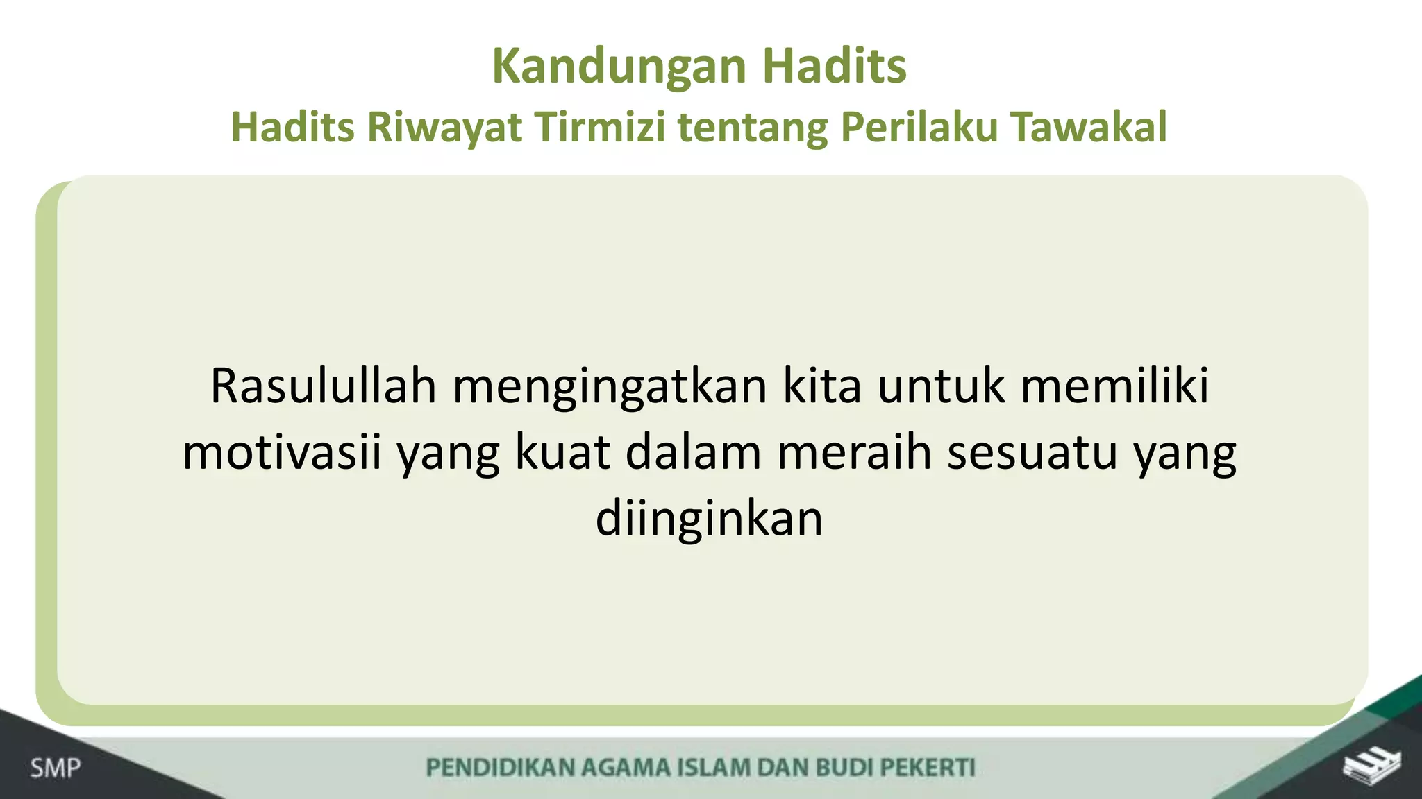 PAI Kelas 9 BAB 1.pptx