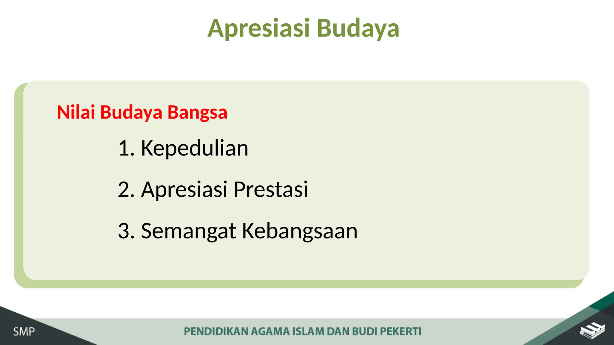 Pendidikan Agama Islam Kelas 9 BAB 13.pptx