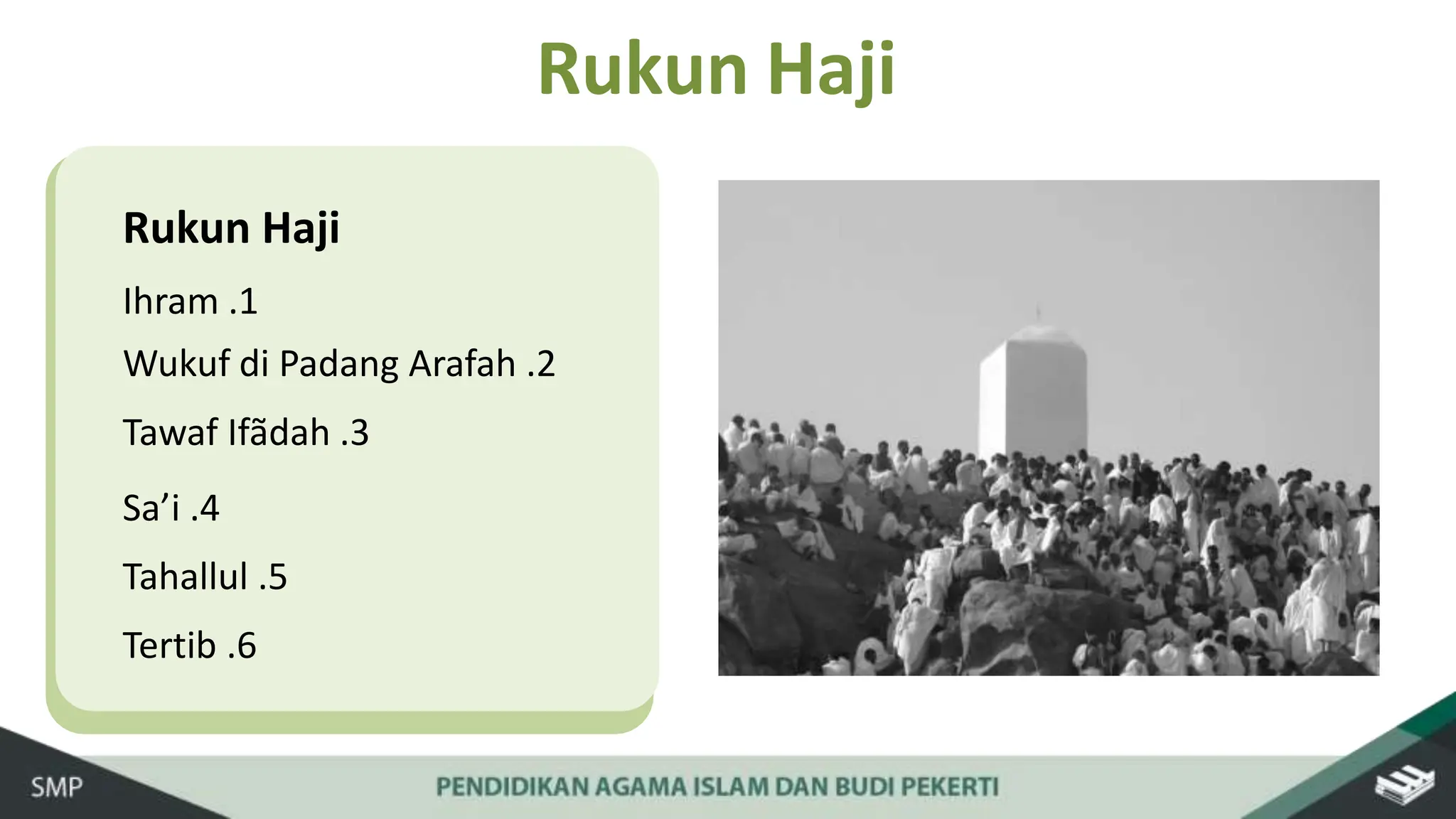 PAI_Kelas_9_BAB_9.ppt