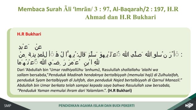 PAI_Kelas_9_BAB_9.ppt