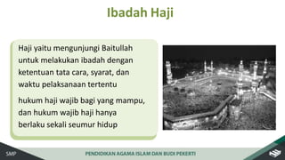 PAI_Kelas_9_BAB_9.ppt