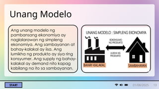 paikot na daloy ng ekonomiya.pptxxxxxxxx | PPT