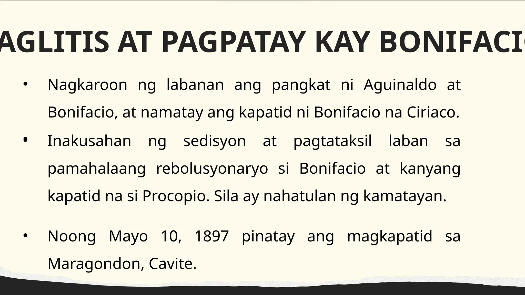 Paikot na Daloy ng Ekonomiya Final PPT - Copy.pptx