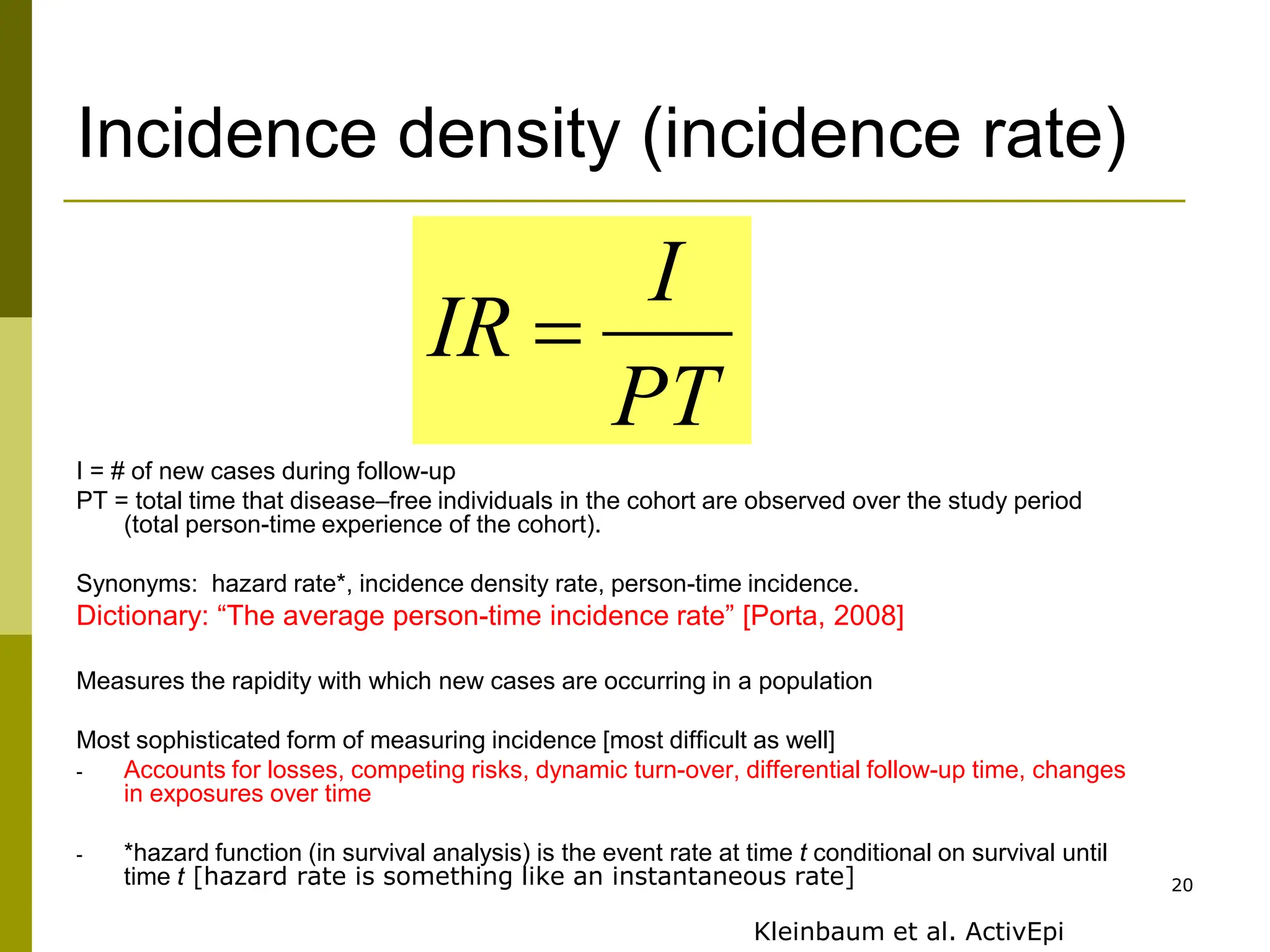 Pai_Lecture3_Measures of Disease Freq.pdf