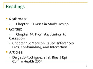 Pai_Lecture5_Bias_Big Picture.ppt........x | PPT