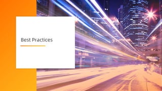 알리바바 클라우드 PAI (machine learning Platform for AI) | PPT