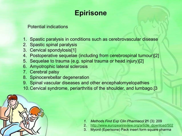 Pain Management Current & Newer Modalities | PPTX | Physical Therapy | Wellness
