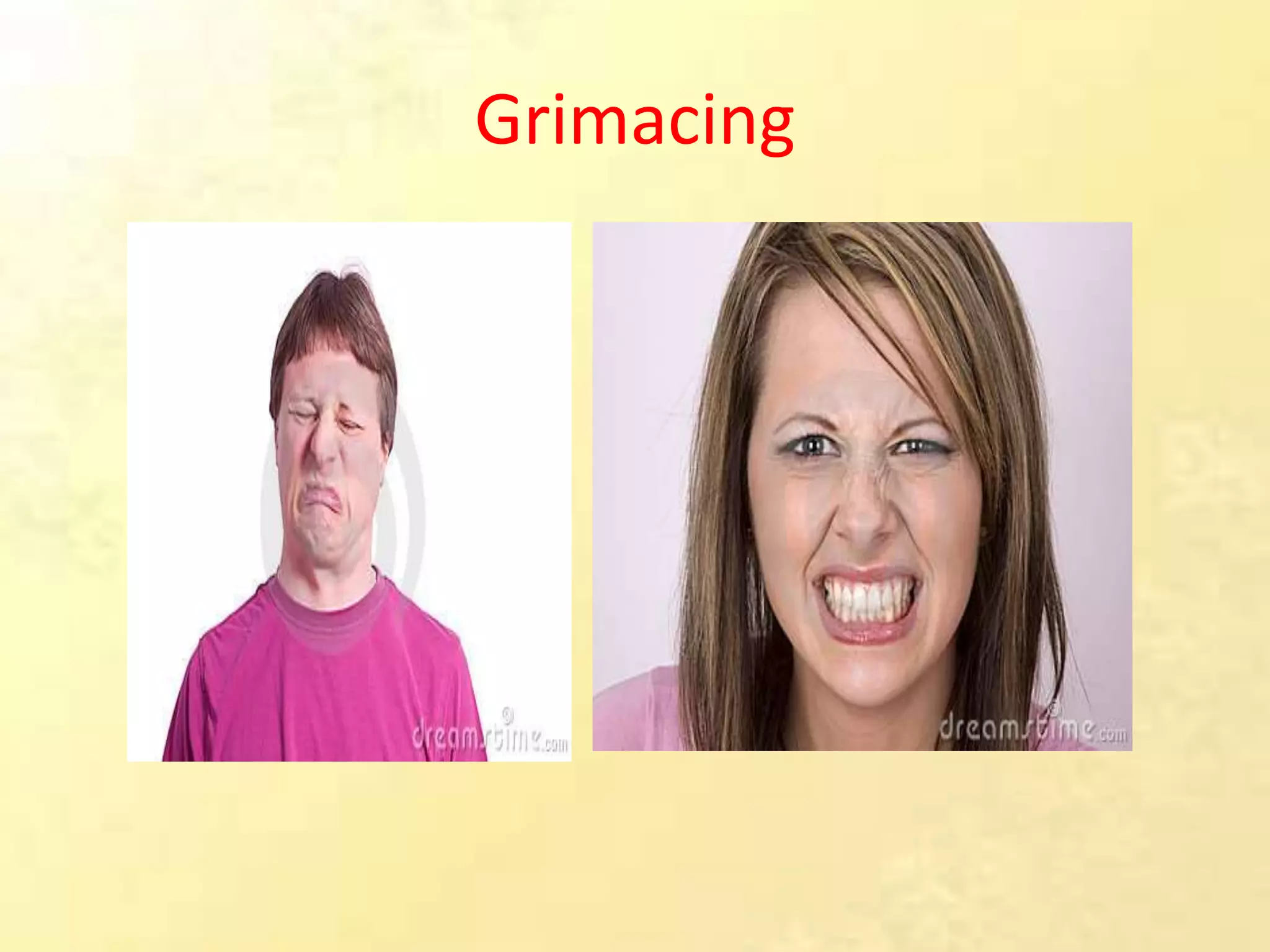 Pain- definition, nature, signs& symptoms, types, assessment ...