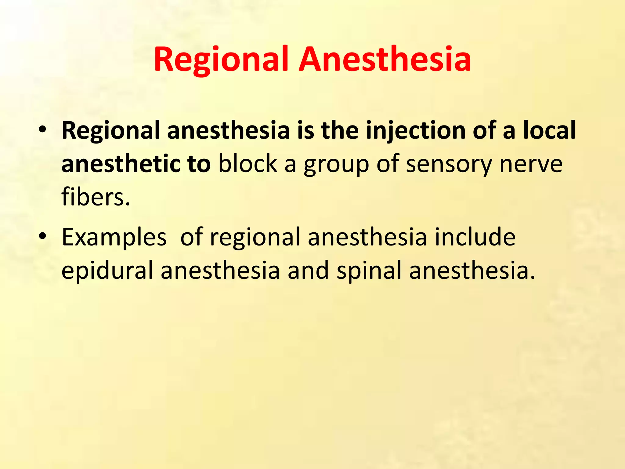 Pain- definition, nature, signs& symptoms, types, assessment ...