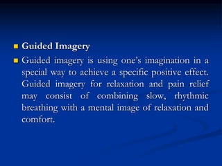 Pain | PPT