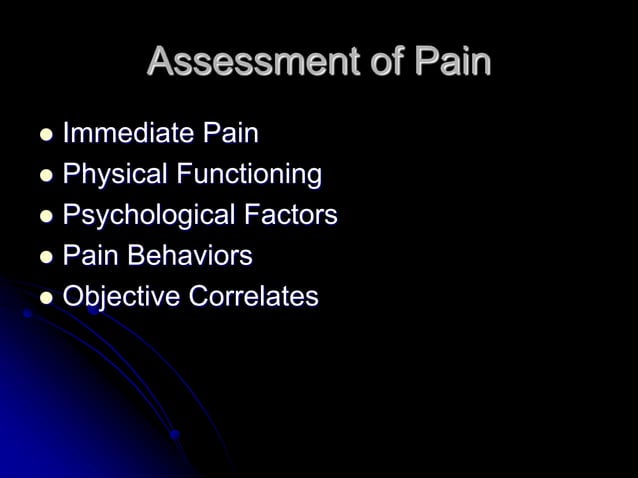 Pain.ppt