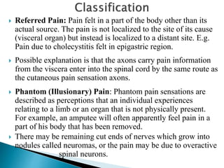 PAIN.ppt