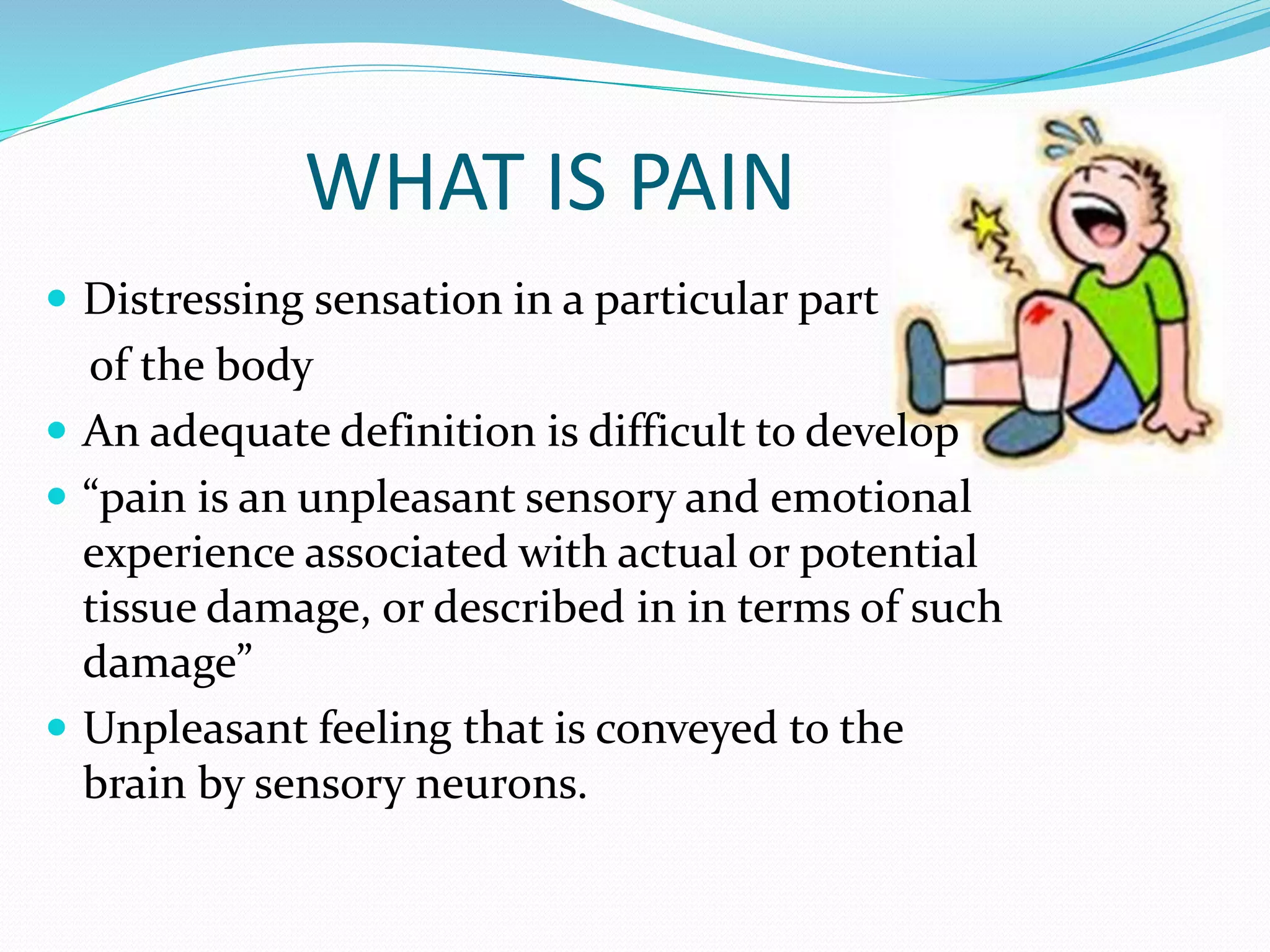 Pain.ppt