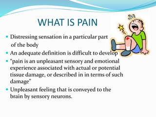 Pain.ppt