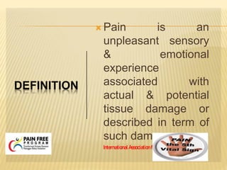 Pain.pptx