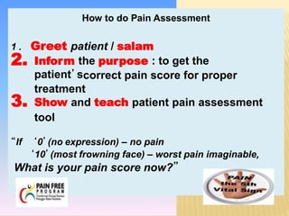 Pain.pptx