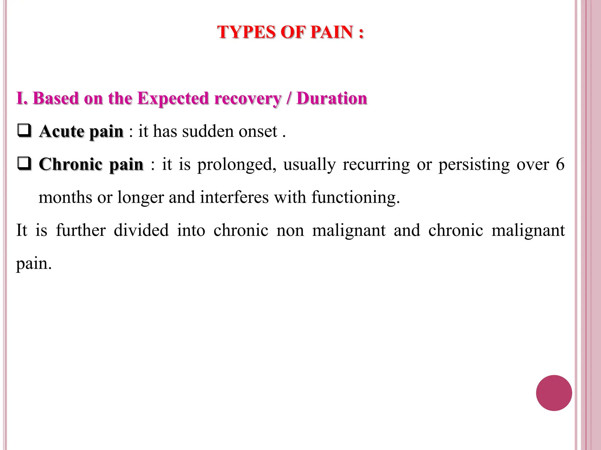 Pain.pptx