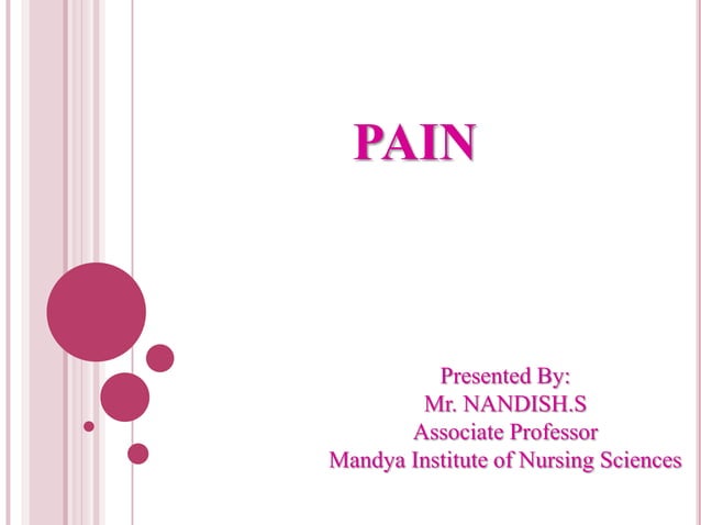 Pain.pptx