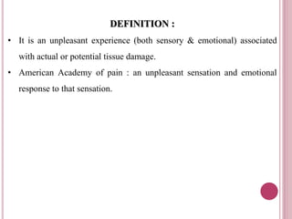 Pain.pptx