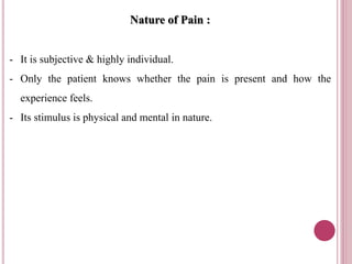 Pain.pptx