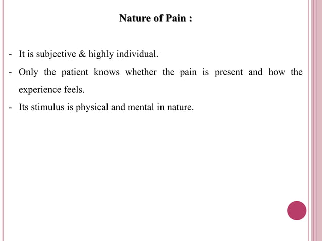 Pain.pptx