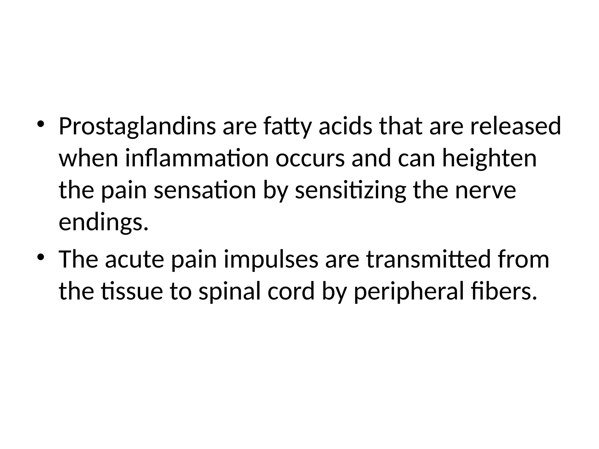 PAIN- causes, factors and assessment.pptx