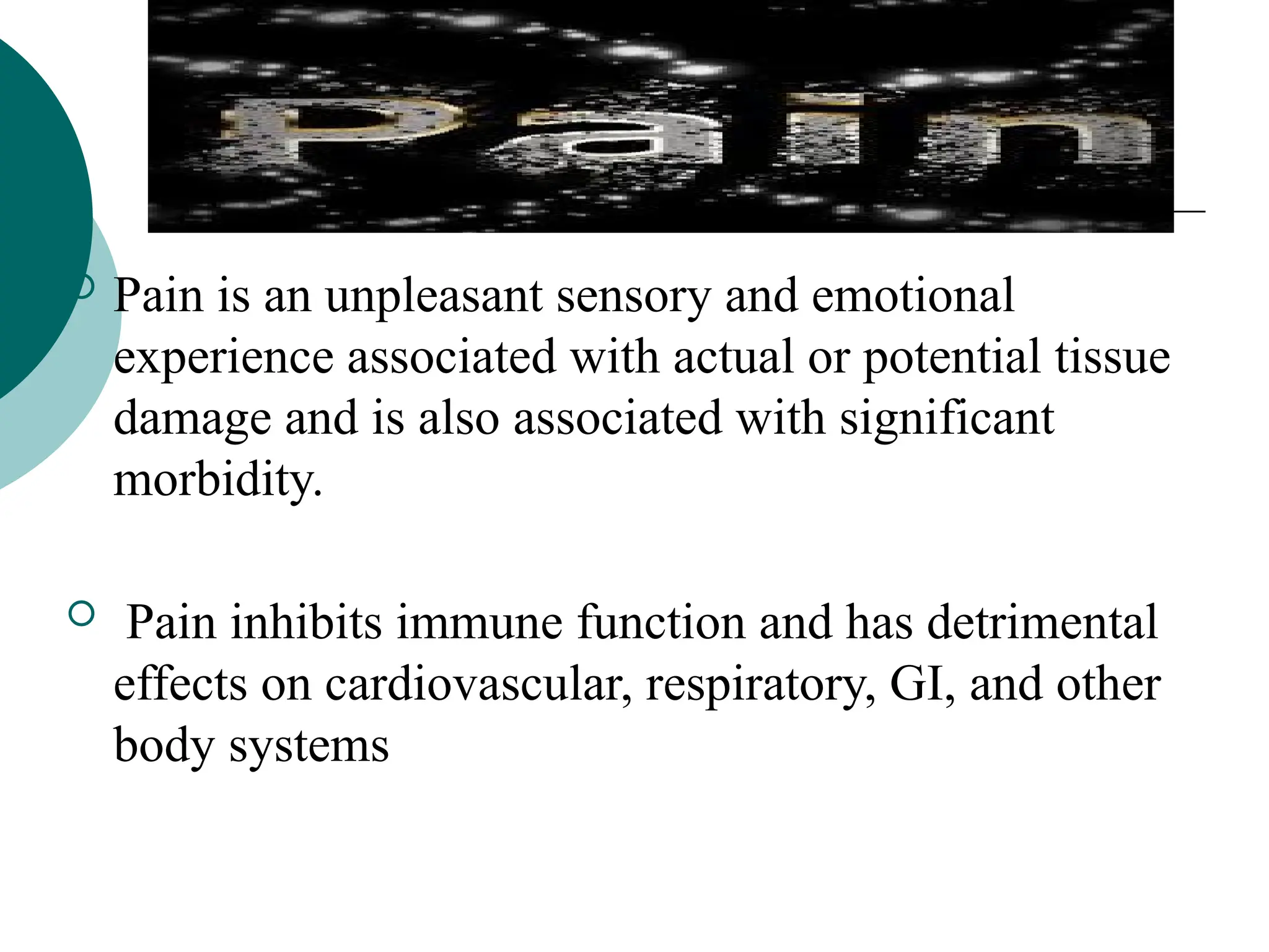 pain and management for nursing student.pptx