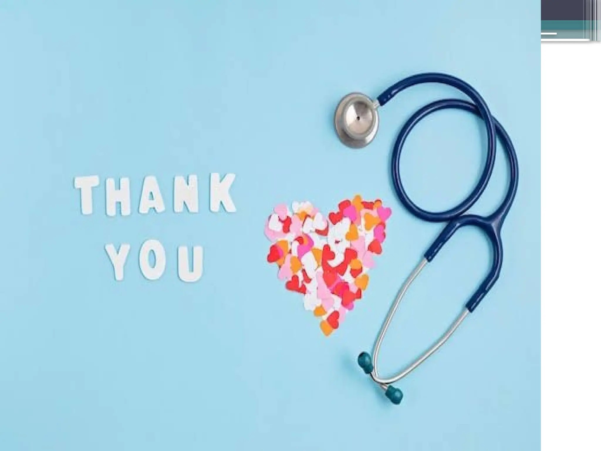 Pain. definition, causes, factor influencing pain & pain assessment.pptx