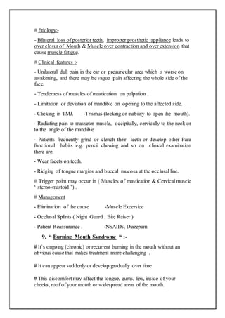 Pain in-the-dental-office | DOCX