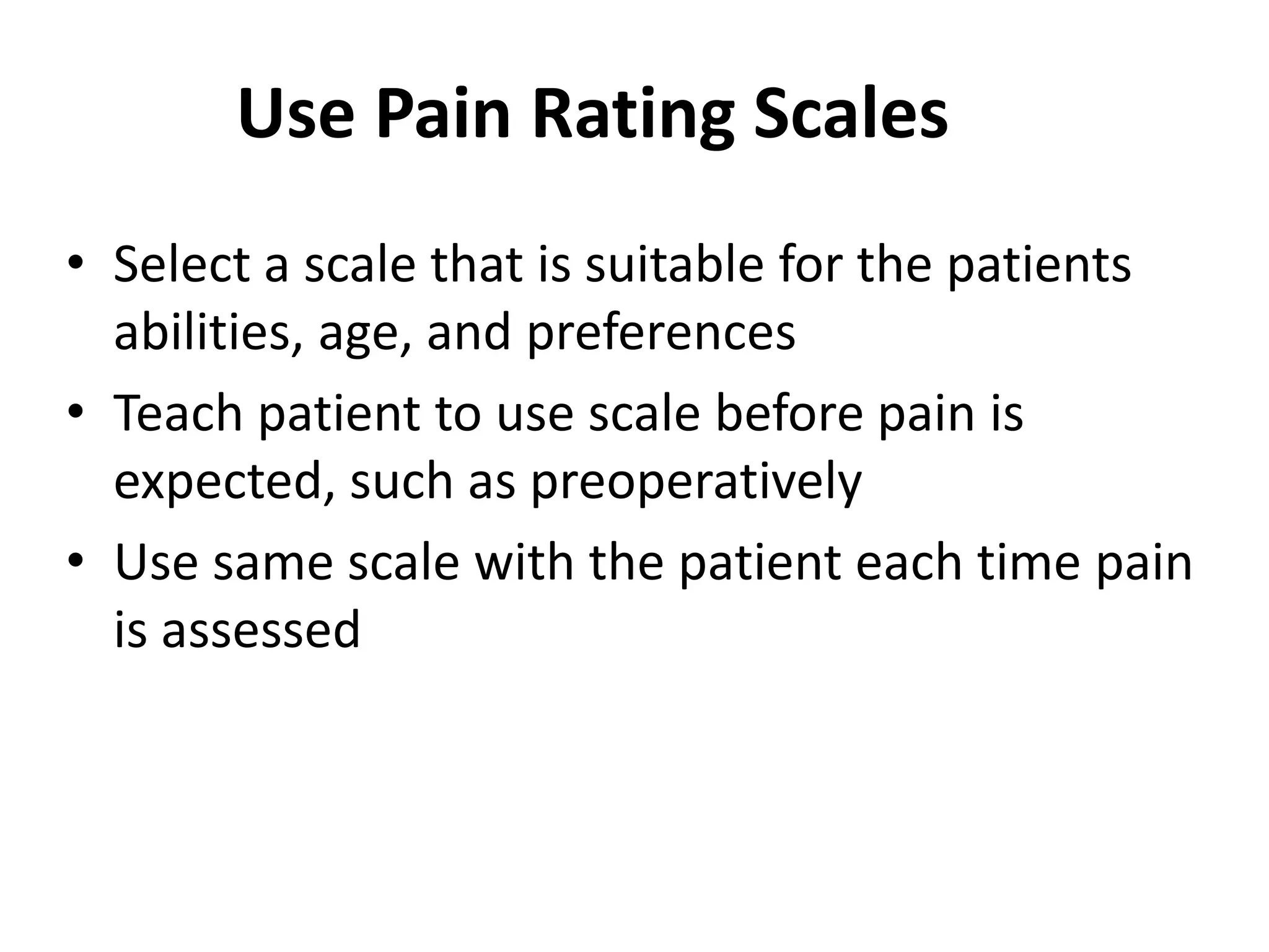Pain-Scales-and-Assessment.ppt