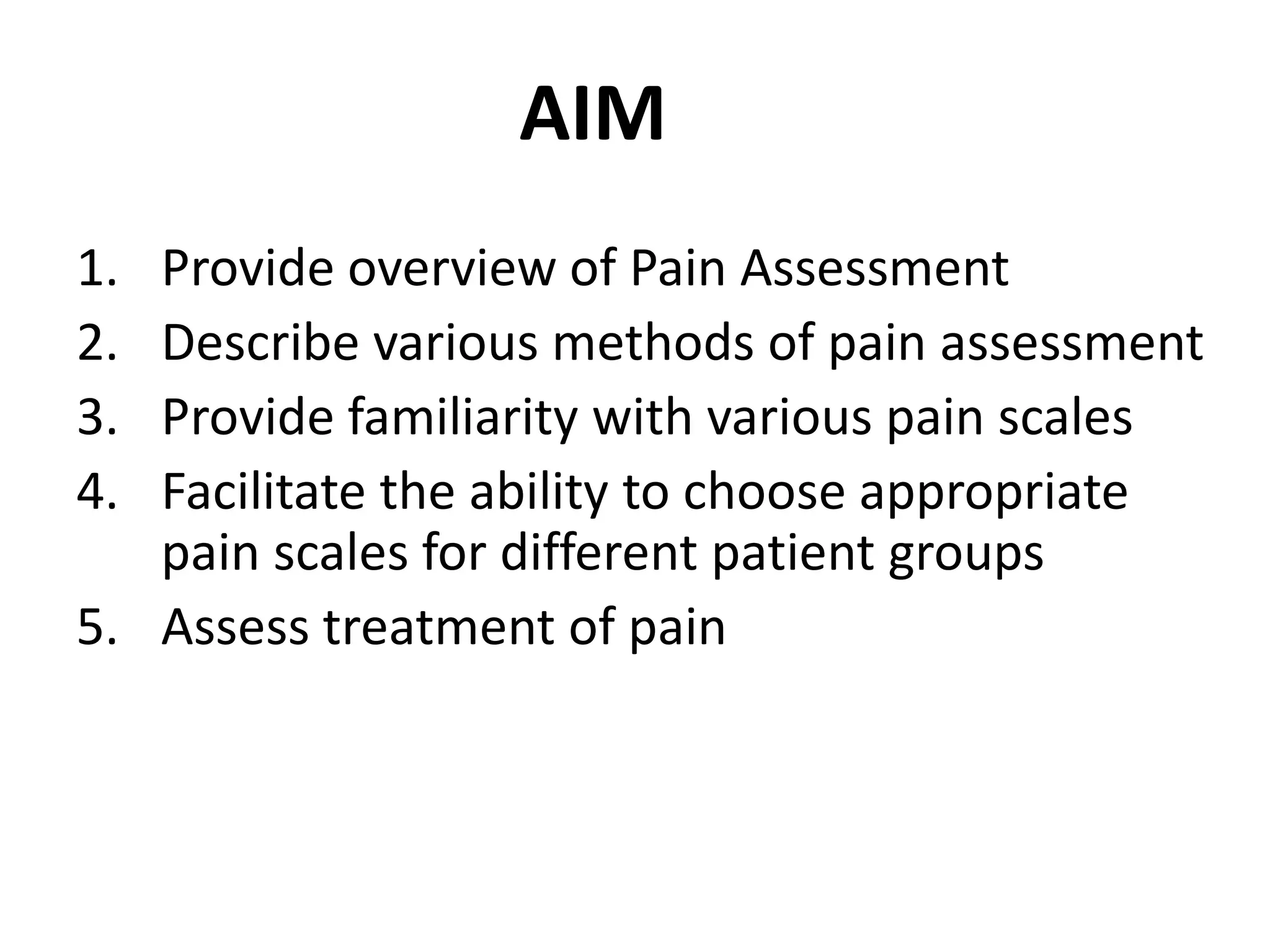 Pain-Scales-and-Assessment.ppt