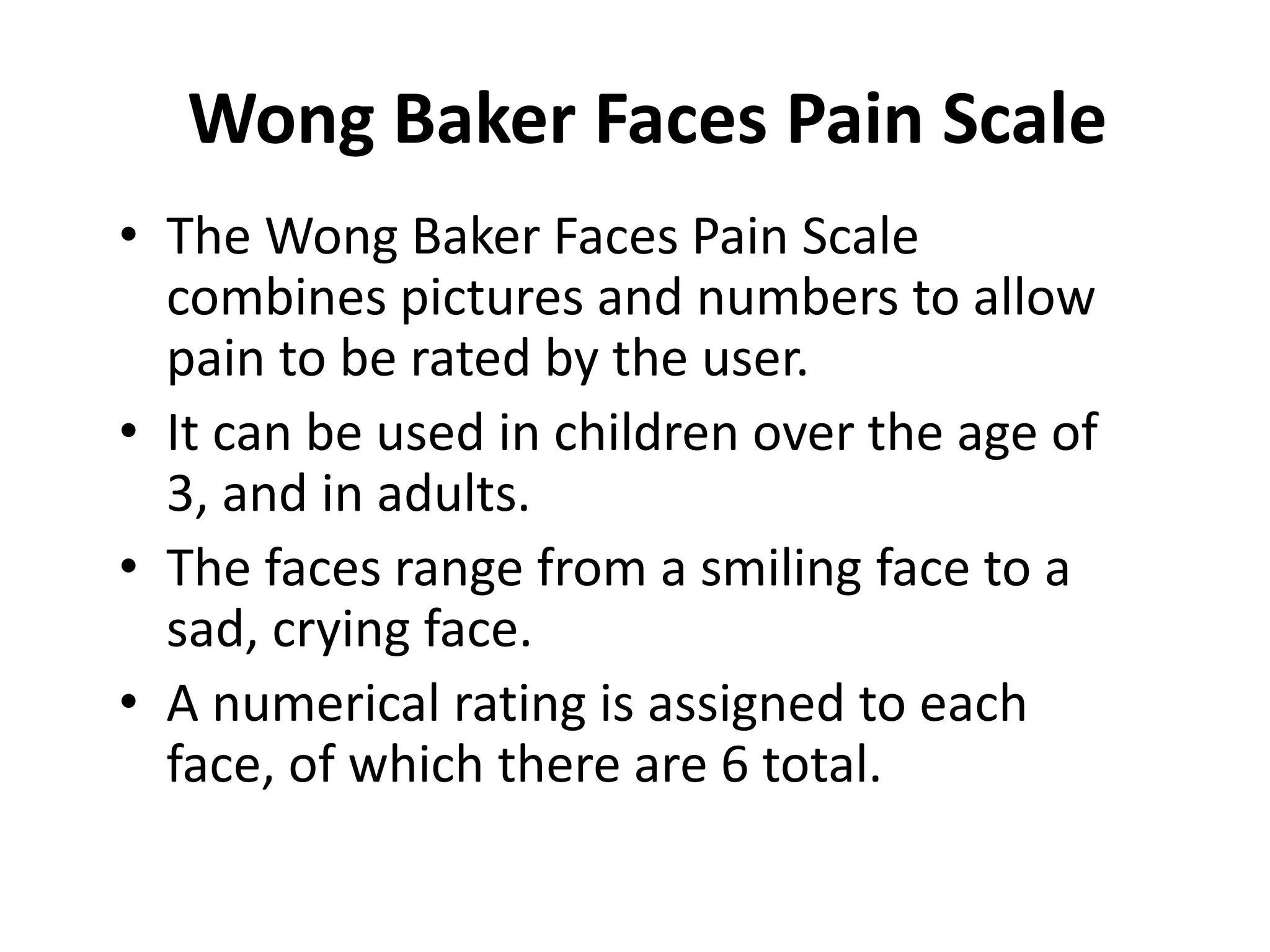 Pain-Scales-and-Assessment.ppt