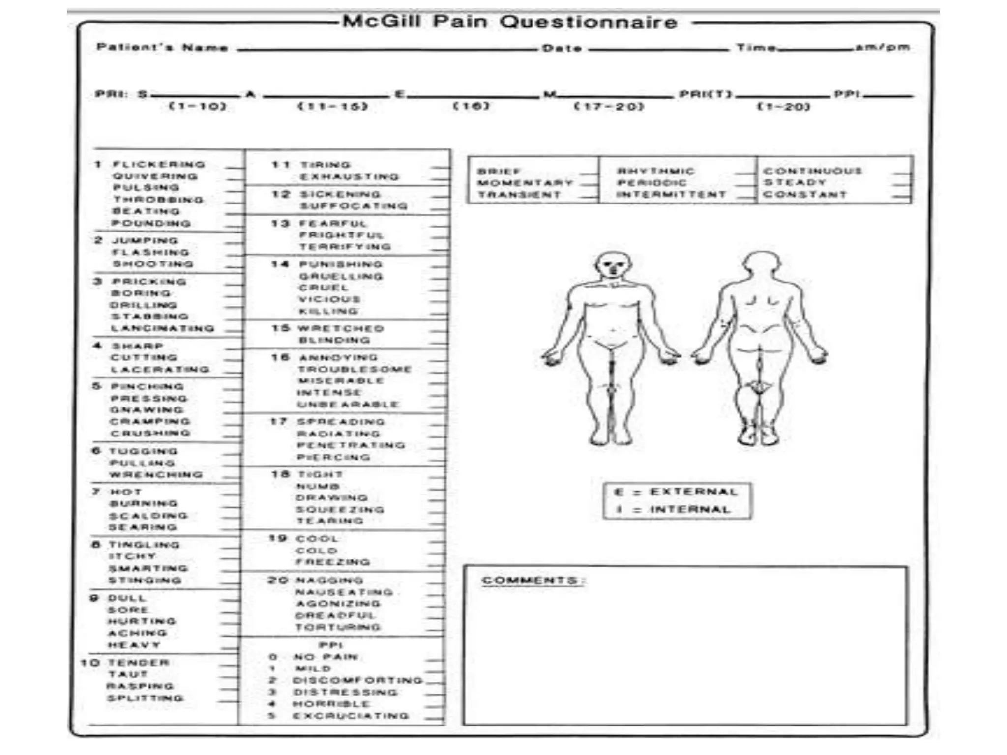 Pain-Scales-and-Assessment.ppt