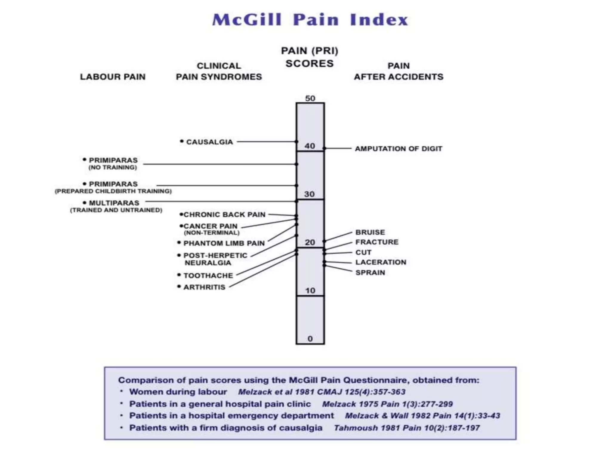 Pain-Scales-and-Assessment.ppt