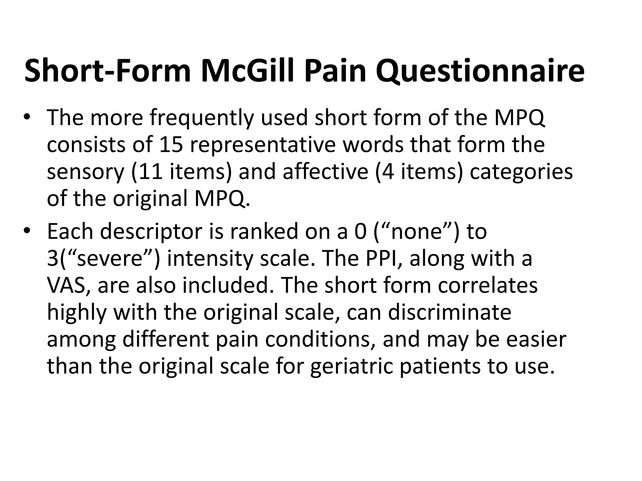 Pain-Scales-and-Assessment.ppt