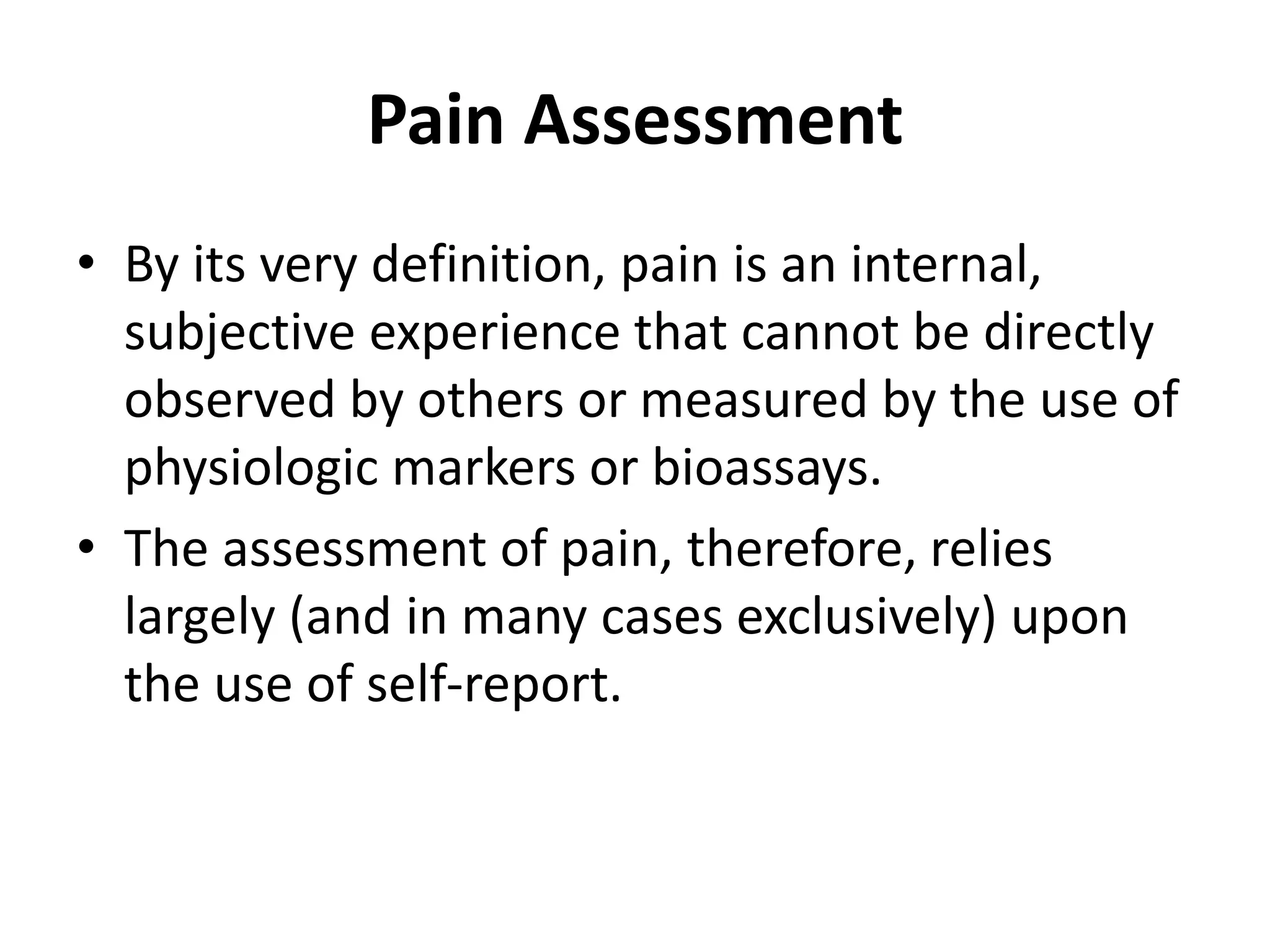 Pain-Scales-and-Assessment.ppt