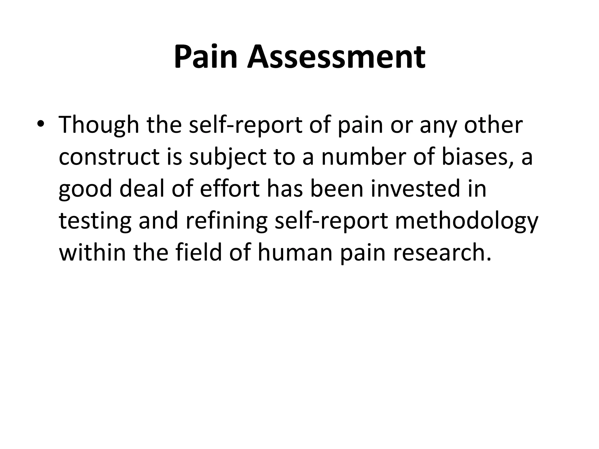 Pain-Scales-and-Assessment.ppt